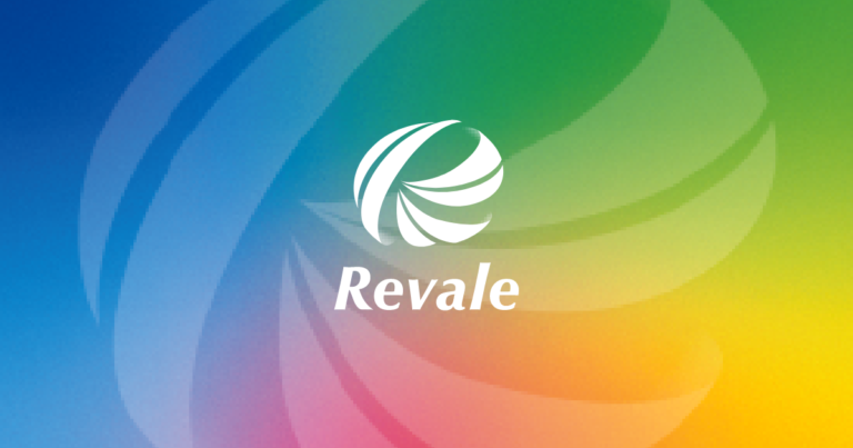 ハラスメント防止指針を掲載しました - Revale｜株式会社リヴァーレ